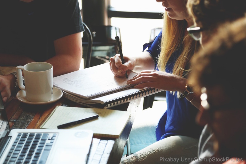 Cascade Meeting: Top 3 Things to Decide Prior to Cascading to Teams