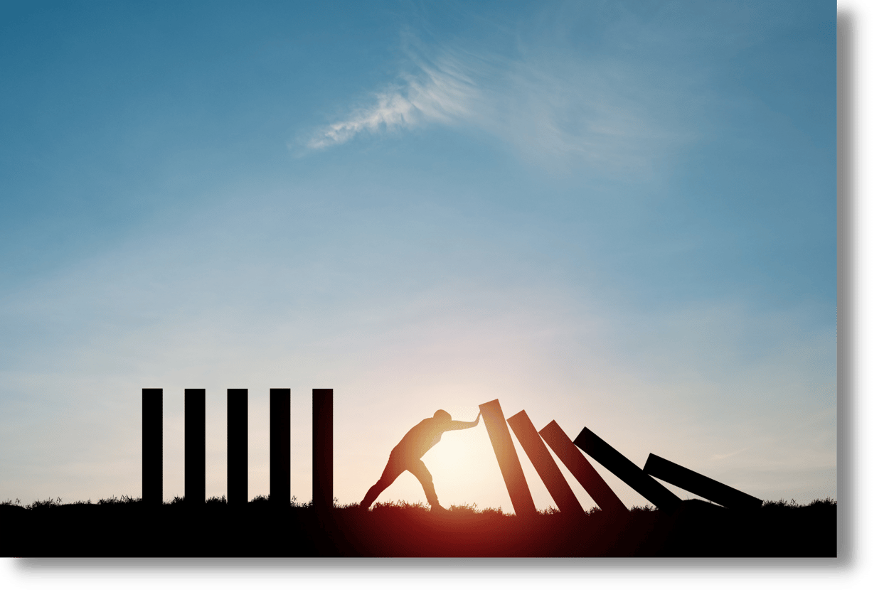 What is Peak Performance in Business?