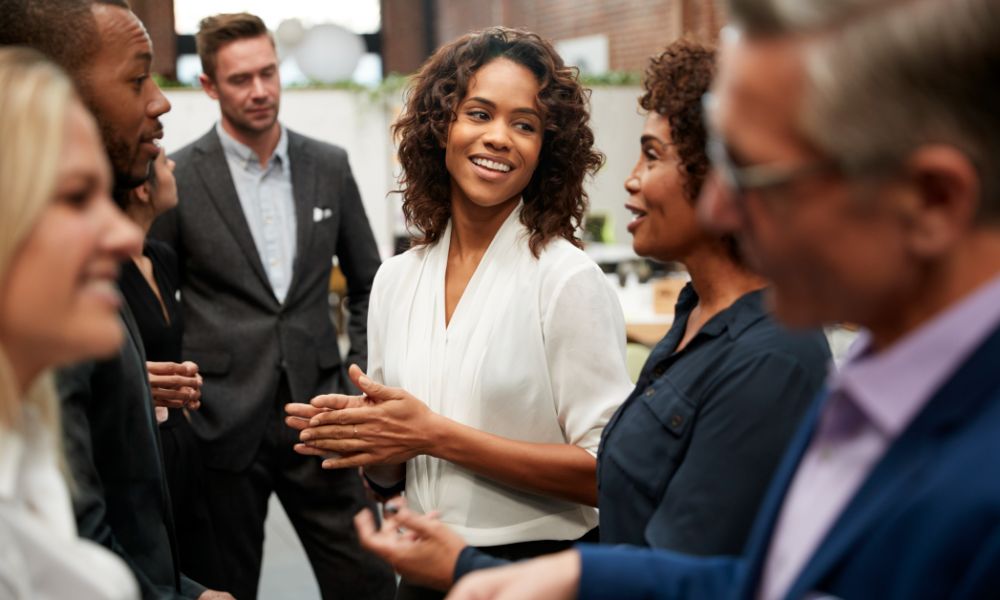 The Transformative Power of Honesty and Transparency in Team Dynamics