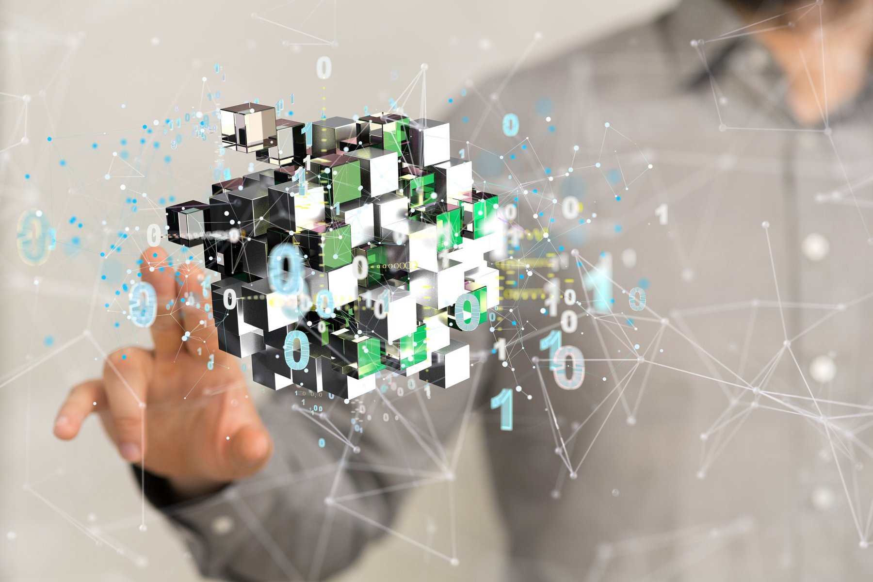 AI Goal Coach: Harness the Power of a SMART AI-Goal Software Coach