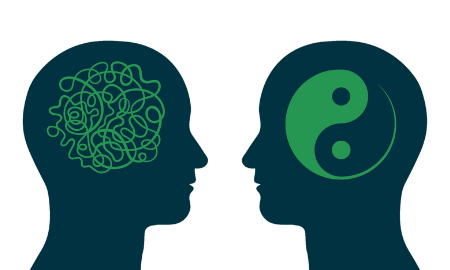 How CEOs Move from Chaos to Clarity: Creating a Culture of Strategy ...