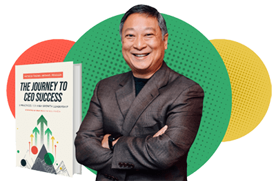 CEO OKR Examples: Examples of Objectives and Key Results for CEOs