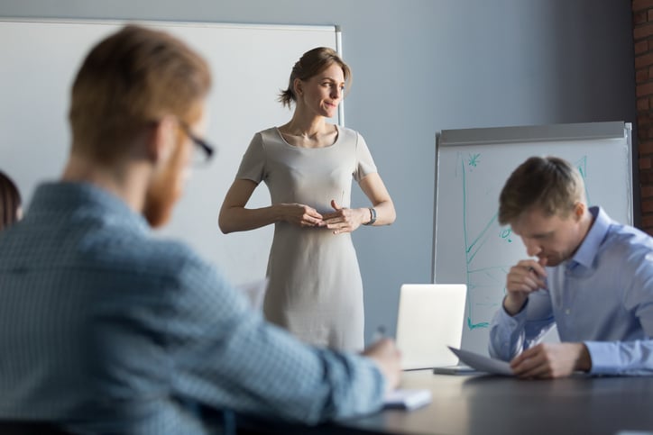 The Biggest Productivity Killers in Meetings and How To Fix Them
