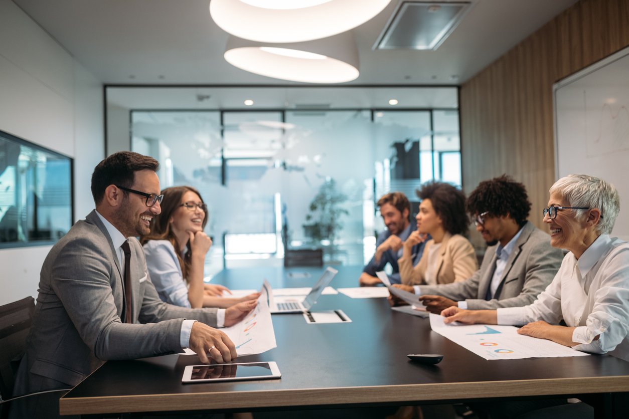 Leveraging Core Values to Drive Revenue and Increase Profit
