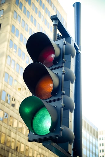 How the Rhythm System Does the Work for You and Accelerates People ...