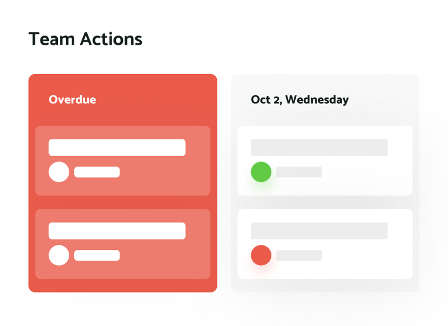 Business Growth Tools & Agency | Scaling Solutions - Rhythm Systems