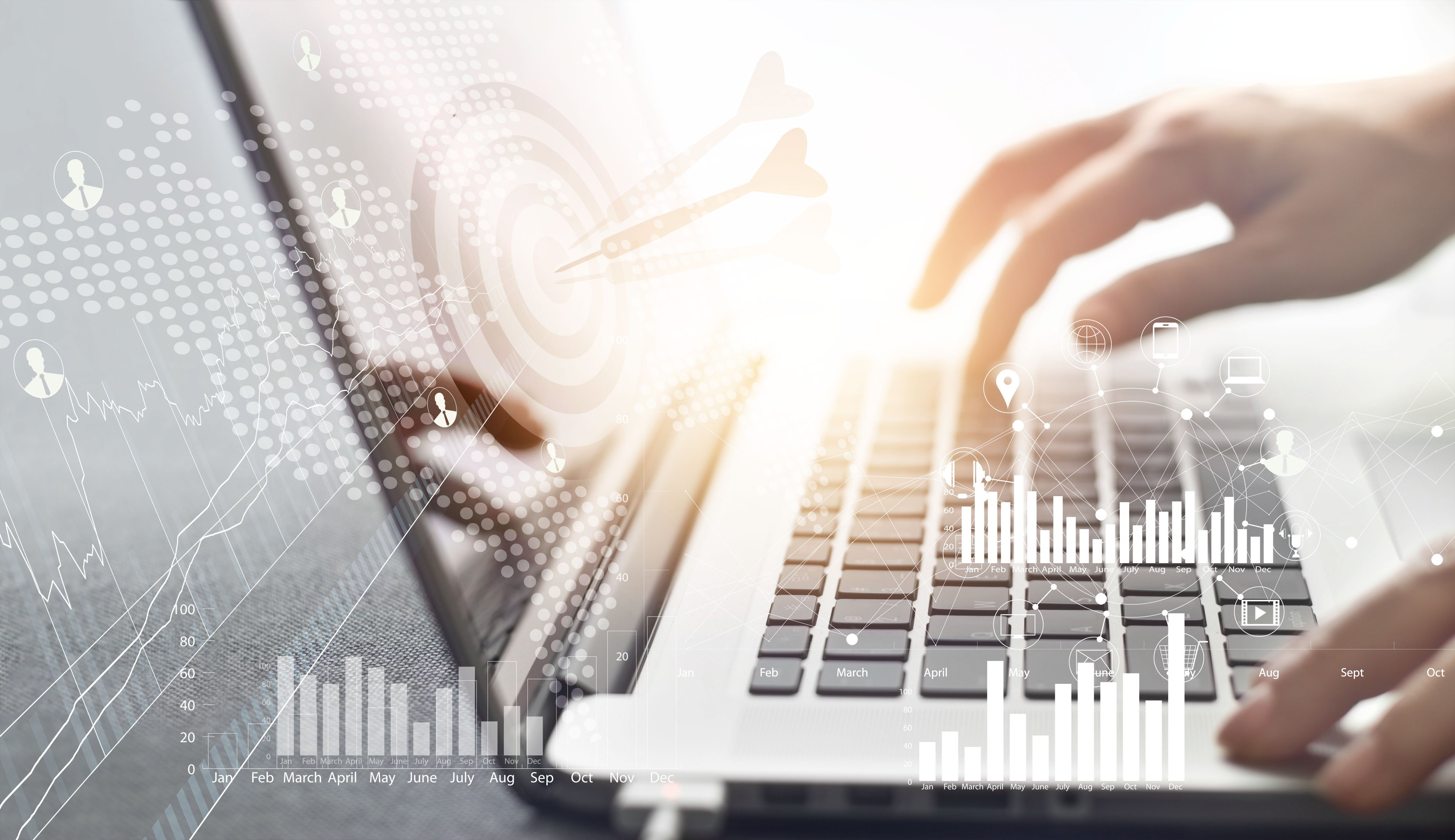 Leading Indicators How To Create A Leading KPI With Examples Leading Indicators How To Create A Leading KPI With Examples