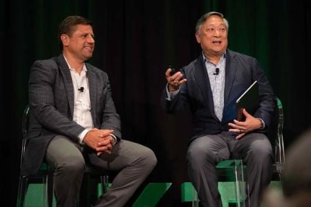 2023 Breakthrough Conference Recap: Moving Forward Together