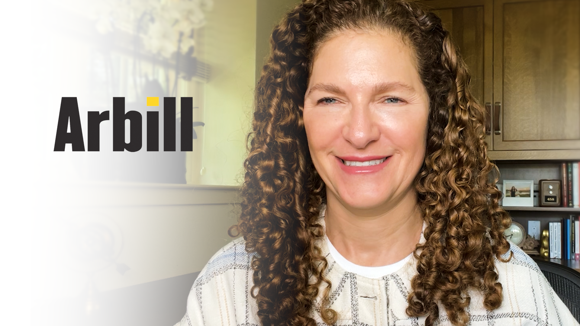 “Our Silver Bullet”: How Arbill Protects Lives