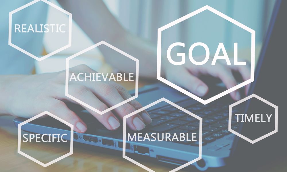 In the News: Rhythm Systems Launches First AI-based Goal Writing Coach ...